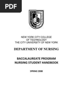 Ansat Behavioural Cues | PDF | Health Care | Patient