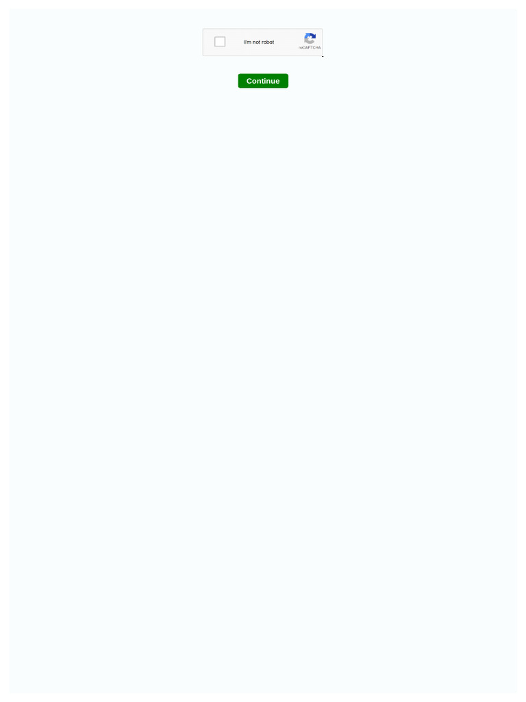 Battle Staff Smartbook | PDF