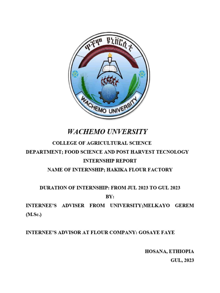 Minjar | PDF | Finance & Money Management