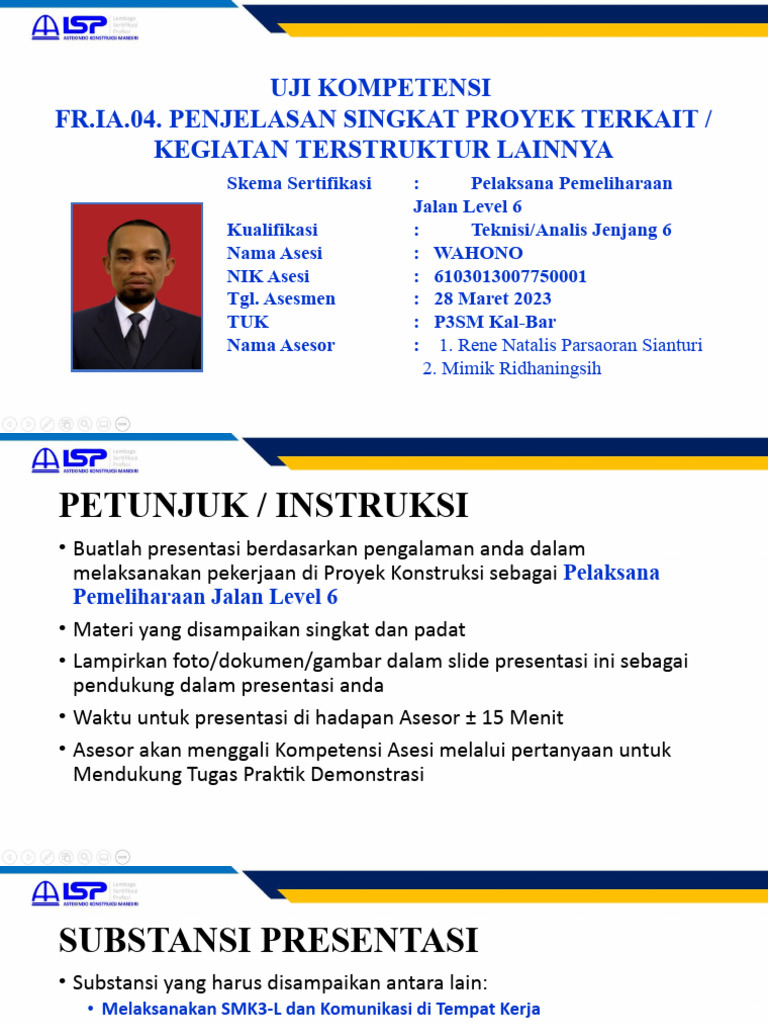 Spam Pptx 1679971057 Pdf