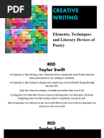 What Is A PEEC Paragraph | PDF