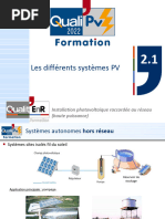 Présentation Technique Des Postes Électriques HTB | PDF