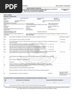 How To Read Volume Profile Structures | PDF | Option (Finance) | Short ...
