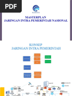 Hypernet Company Profile 2022 | PDF