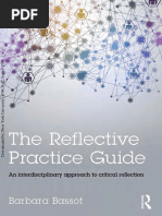 Reflective Practice Models Overview | PDF | Reflective Practice ...