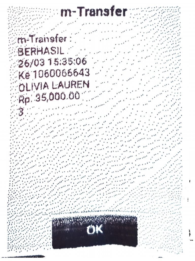 Folder Default | PDF