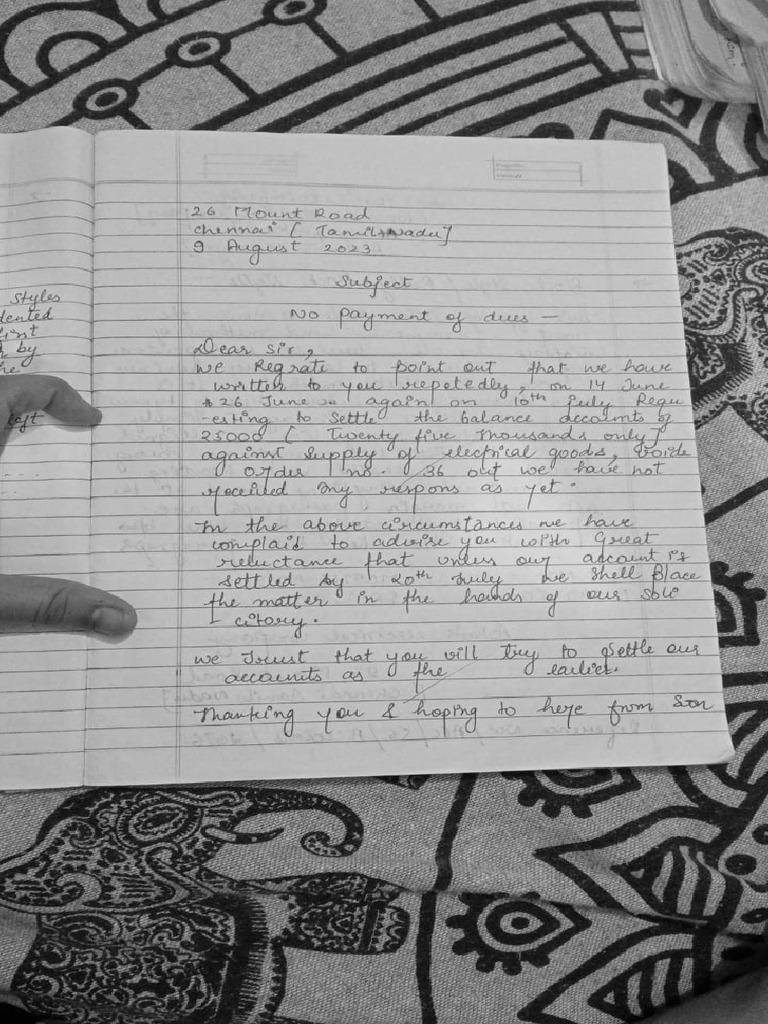 ImageToPdf 1492023 8-59-34 | PDF