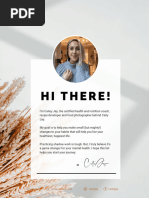 Russell Brand Recovery The Program | PDF | Alcoholics Anonymous ...