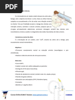 Controle de Diurese em Enfermagem | PDF | Enfermagem | Micção