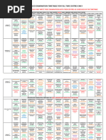 Pneumatic Test Safety Exclusion Zone Calculator - ASME PCC-2 2018 | PDF ...