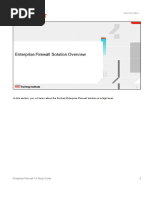 IP Address Management Workbook Template | PDF