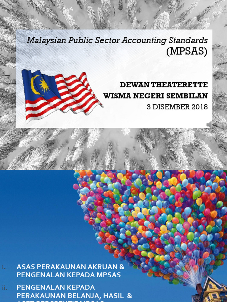 MPSAS by MR Rajendran | PDF