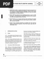 Din 929 | PDF | Nut (Hardware)