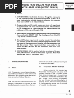 ISO-30422-2022 | PDF | Educational Assessment | International ...