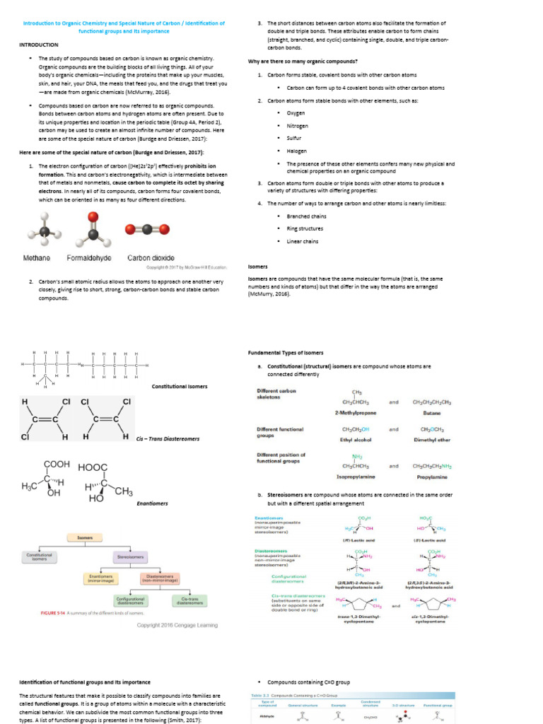 chem trans | PDF