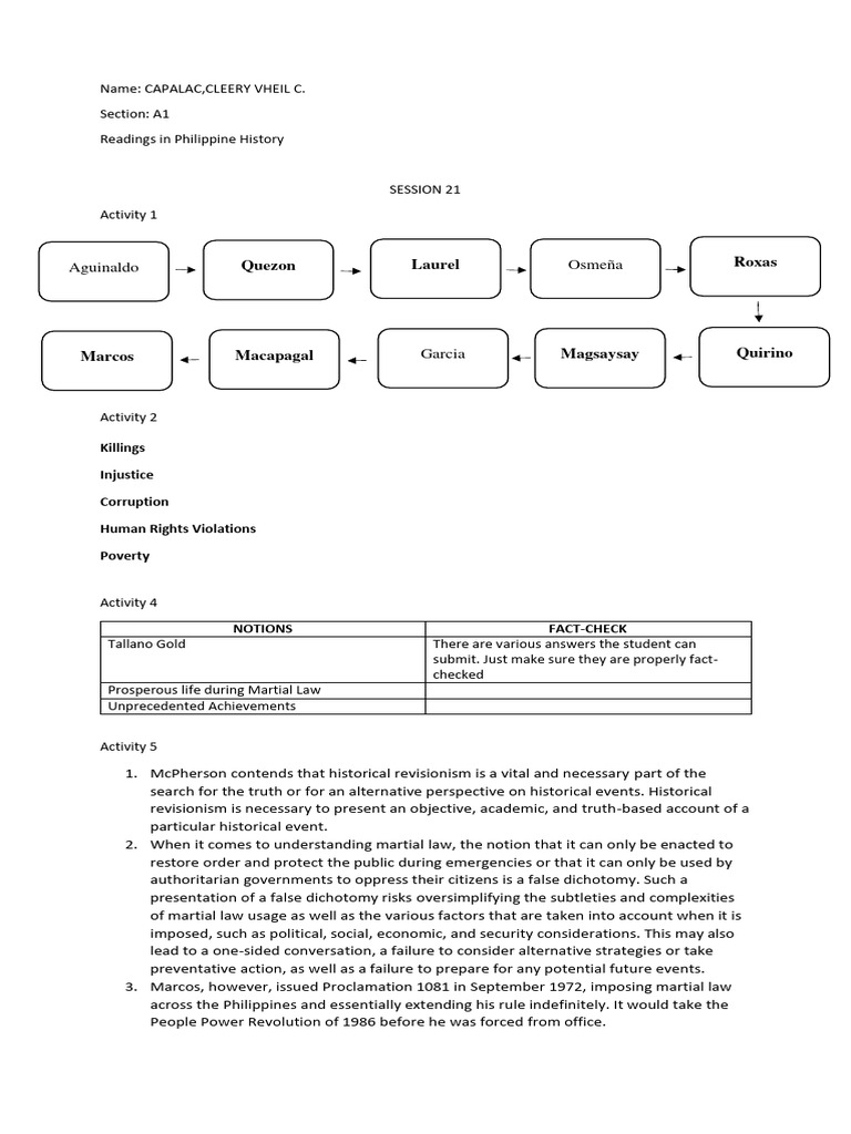 Gen004 - Sas 21-25 | PDF