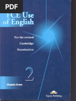 Destination A2 | PDF