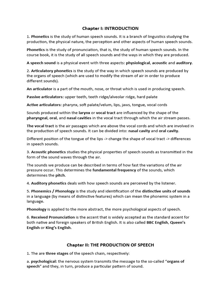 NAAV | PDF