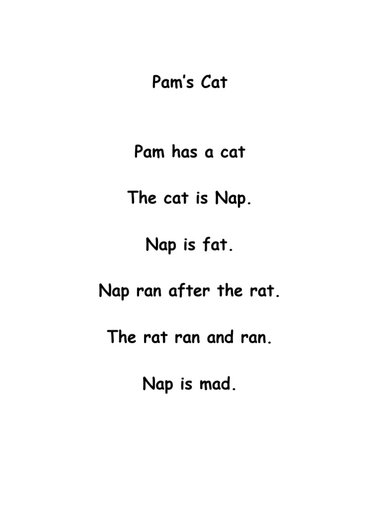 Pabasa English | PDF