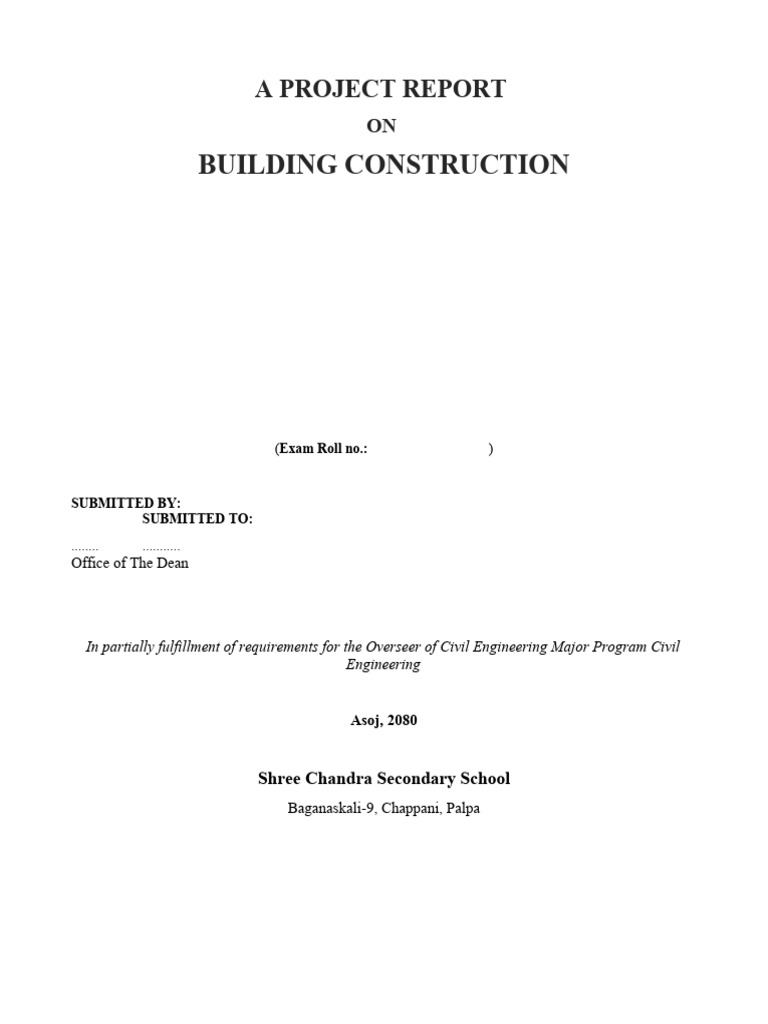 Final Project Bipul | PDF