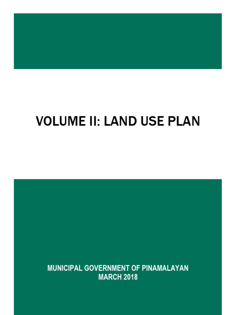 Pinamalayan Clup Vol Ii 1 | PDF