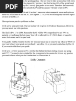 591 Avo Classes Reference Guide | PDF | Science & Mathematics