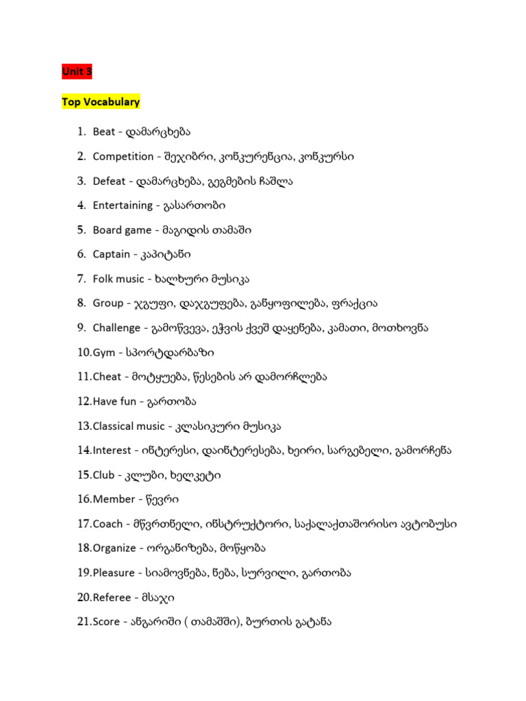 Destination b1 | PDF