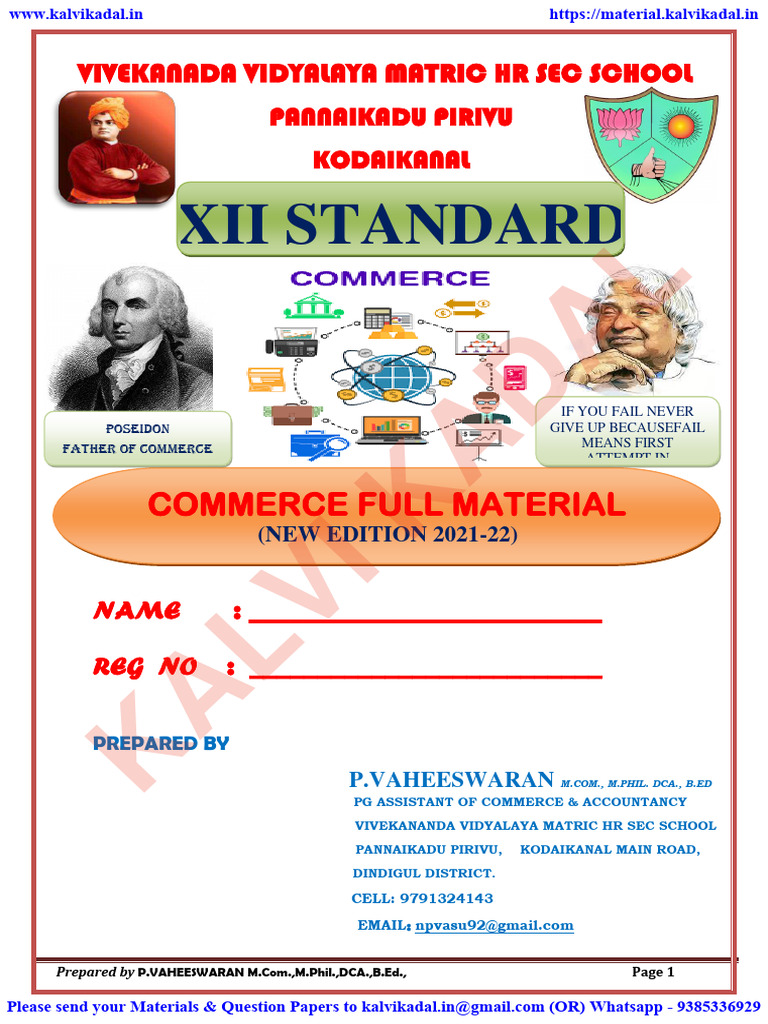 English 10 MLM 18 | PDF | Securities (Finance) | Capital Market