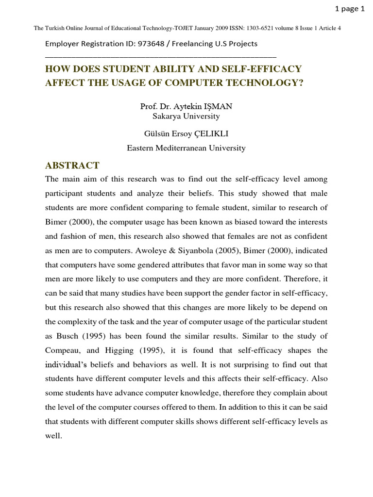 Registered MS Typing Sheet-1-2 | PDF