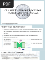Action taken-Dechallenge-Rechallenge-Causality | PDF | Pharmacology ...