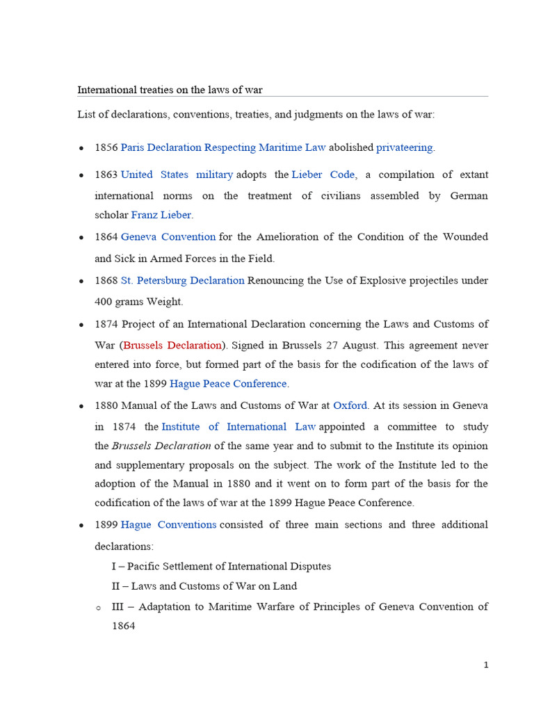 Ihl - 24.03.23 | PDF