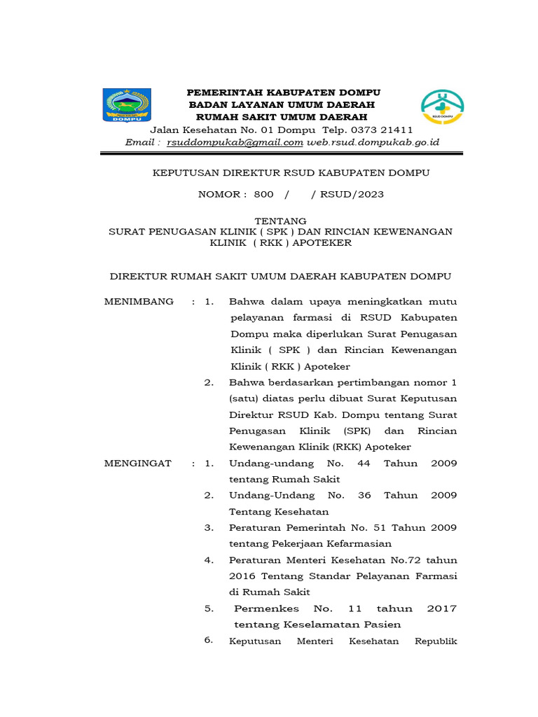 SK Kridensial Apt | PDF