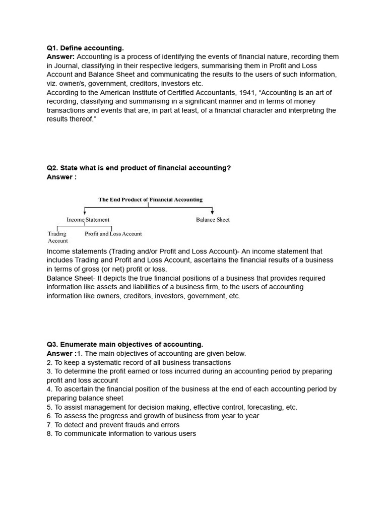 English QP Dps - Merged | PDF | Cost Of Living | Inflation