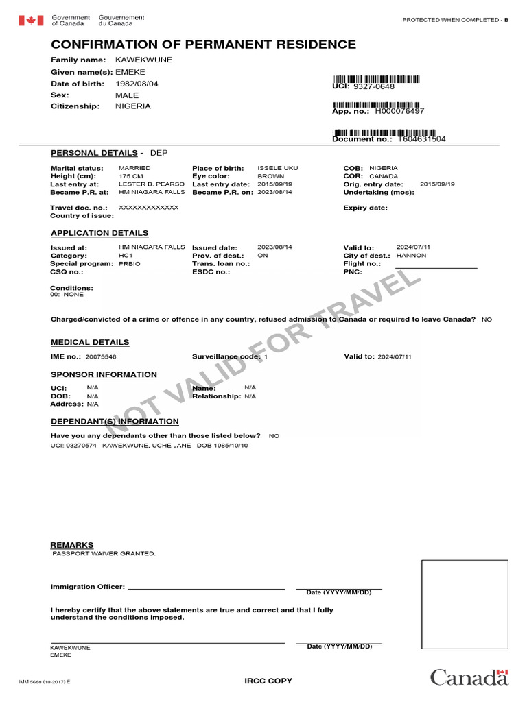 93270648 Ecopr 2 Pdf