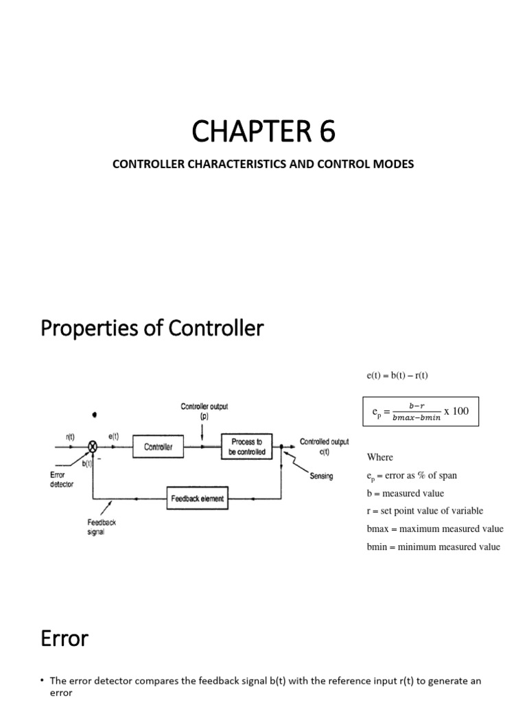 Chapter4 KOD BARU | PDF
