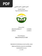 20 Contoh Puisi Bahasa Arab Beserta Terjemahannya | PDF