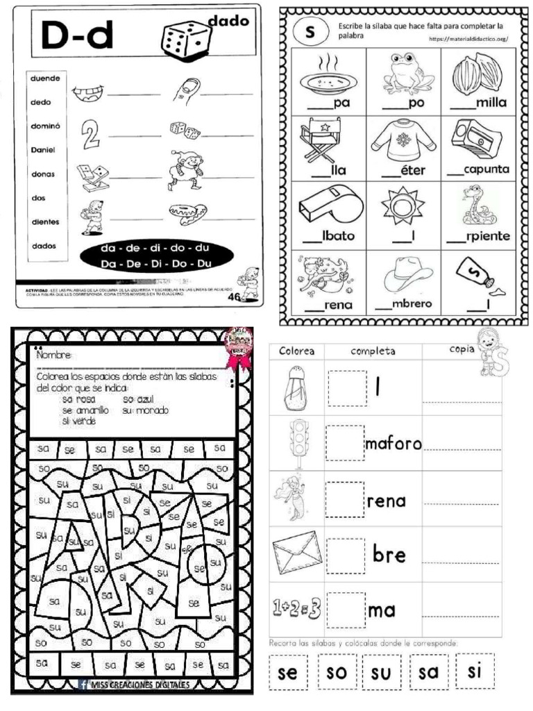 Foto Copias Imprimir | PDF