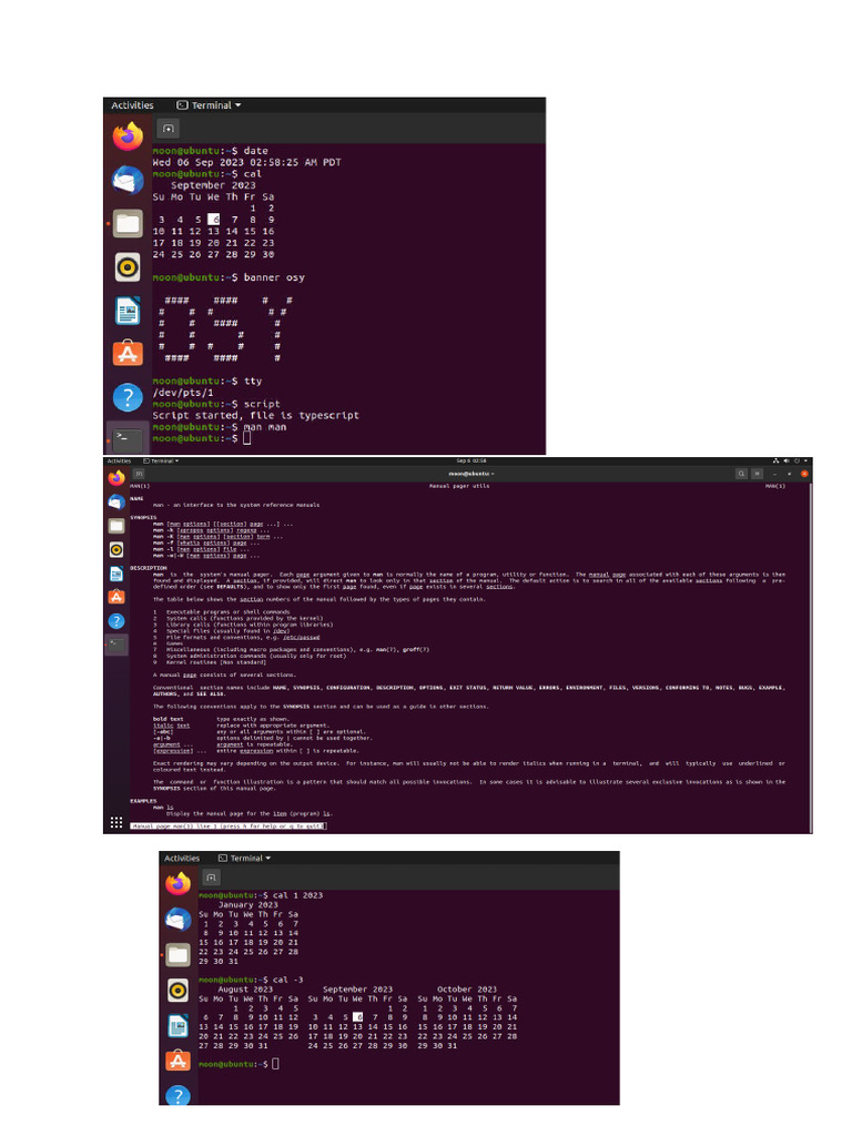 Prac 2 | PDF Prac 2 | PDF