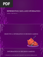 CXC CAPE Pure Mathematics Formulas Sheet | PDF | Mathematical Analysis ...