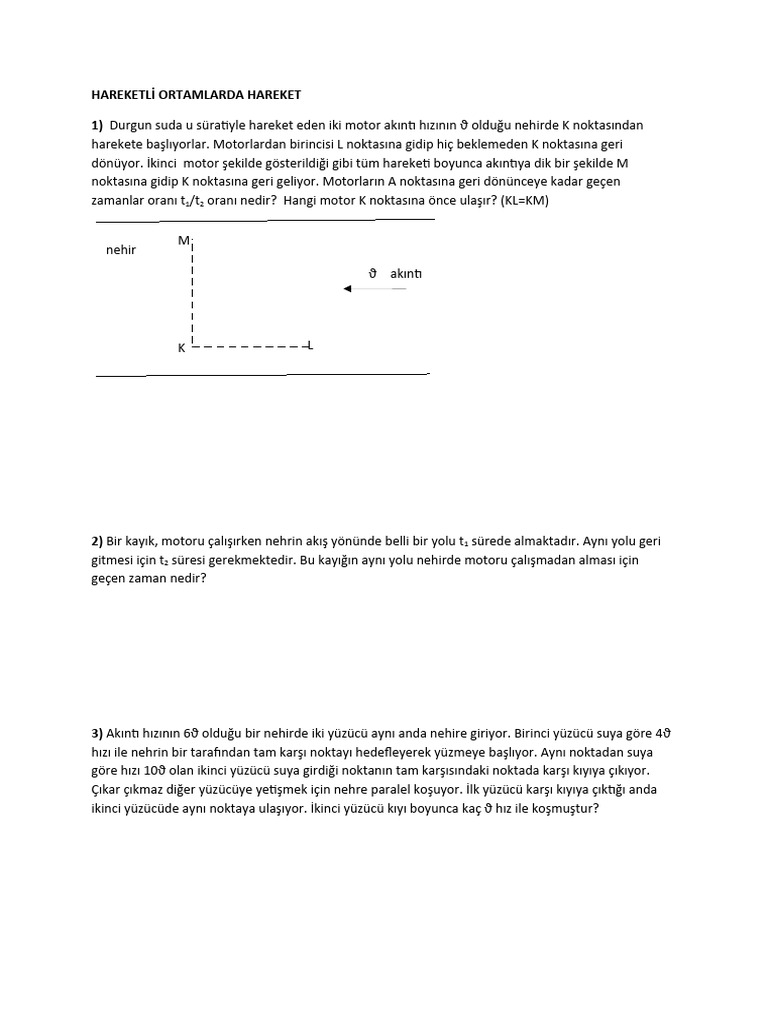 ba%C4%9F%C4%B1l%20hareket%20zor%20sorular | PDF