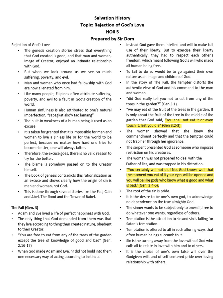 rejection-of-god | PDF