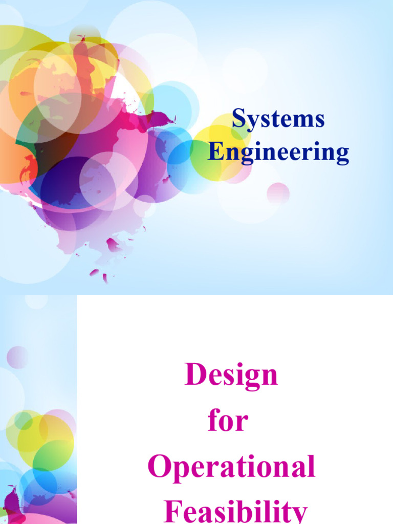 13 Design For Producibility | PDF