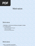 SMART+Goal+Setting+Cheat+Sheet | PDF