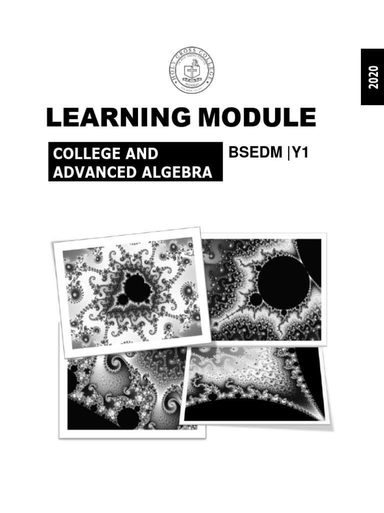 CAA-MC Learning Module 14 | PDF | Computers