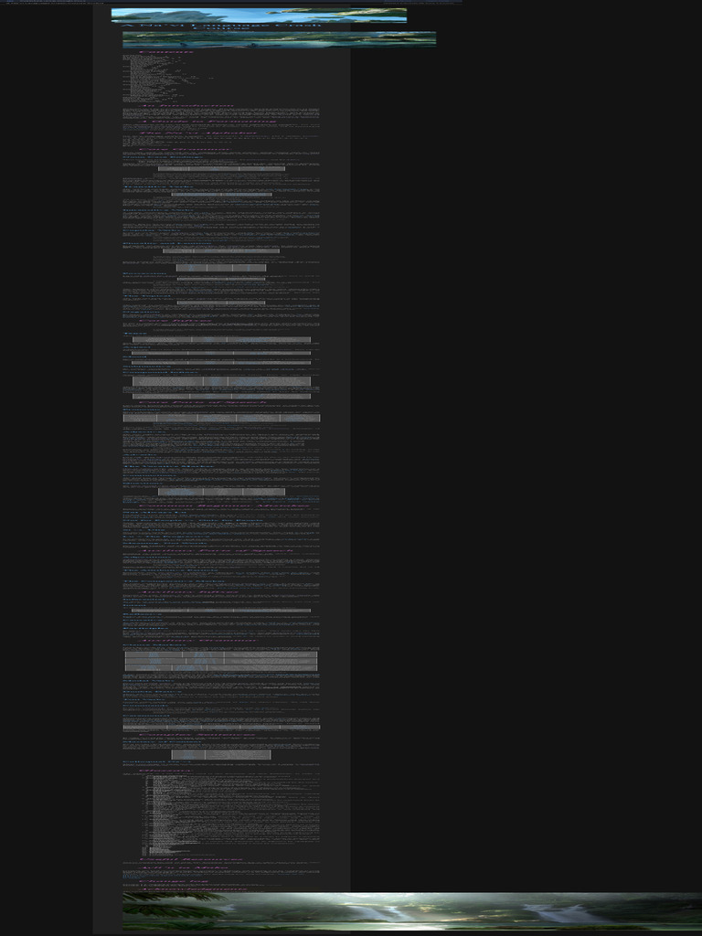 A Na'vi Language Crash Course Scribd | PDF