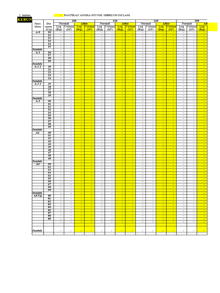 dsn-200923-pdf