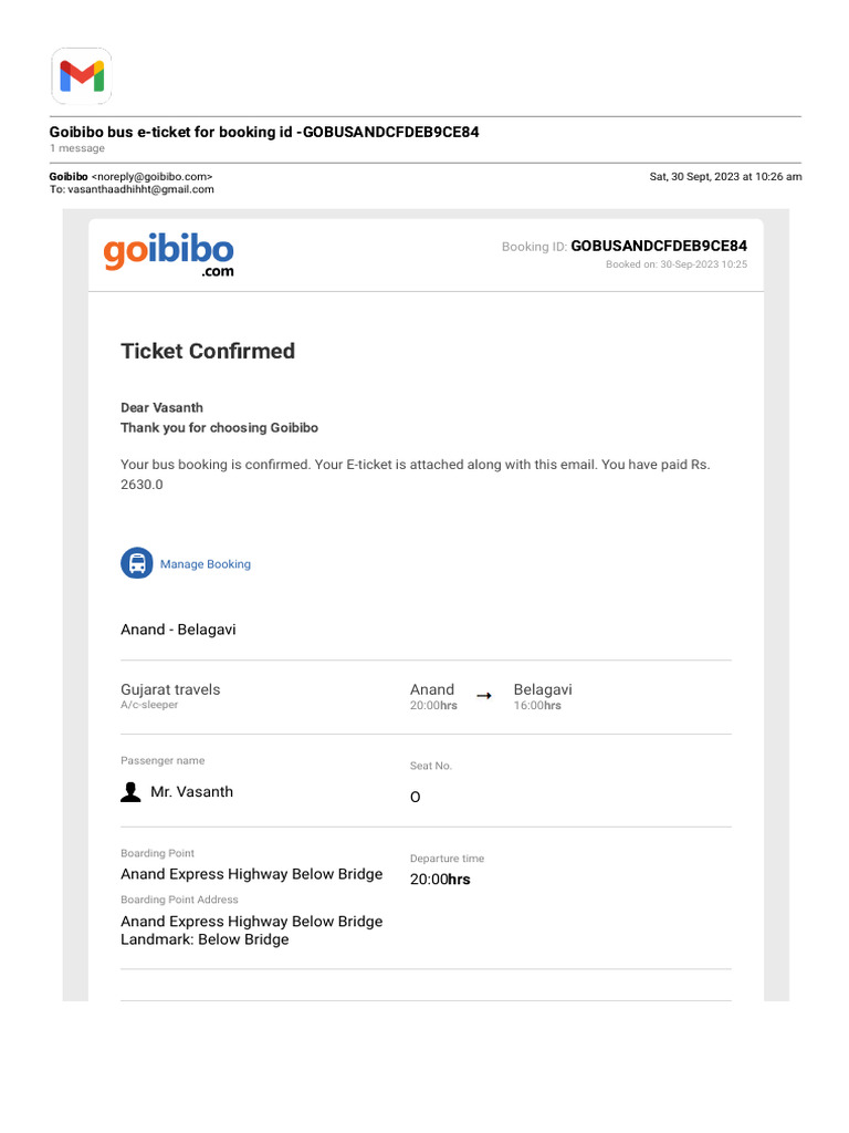 gmail-goibibo-bus-e-ticket-for-booking-id-gobusandcfdeb9ce84-pdf