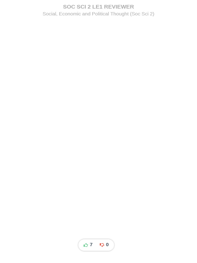 soc-sci-2-le1-reviewer_compress | PDF