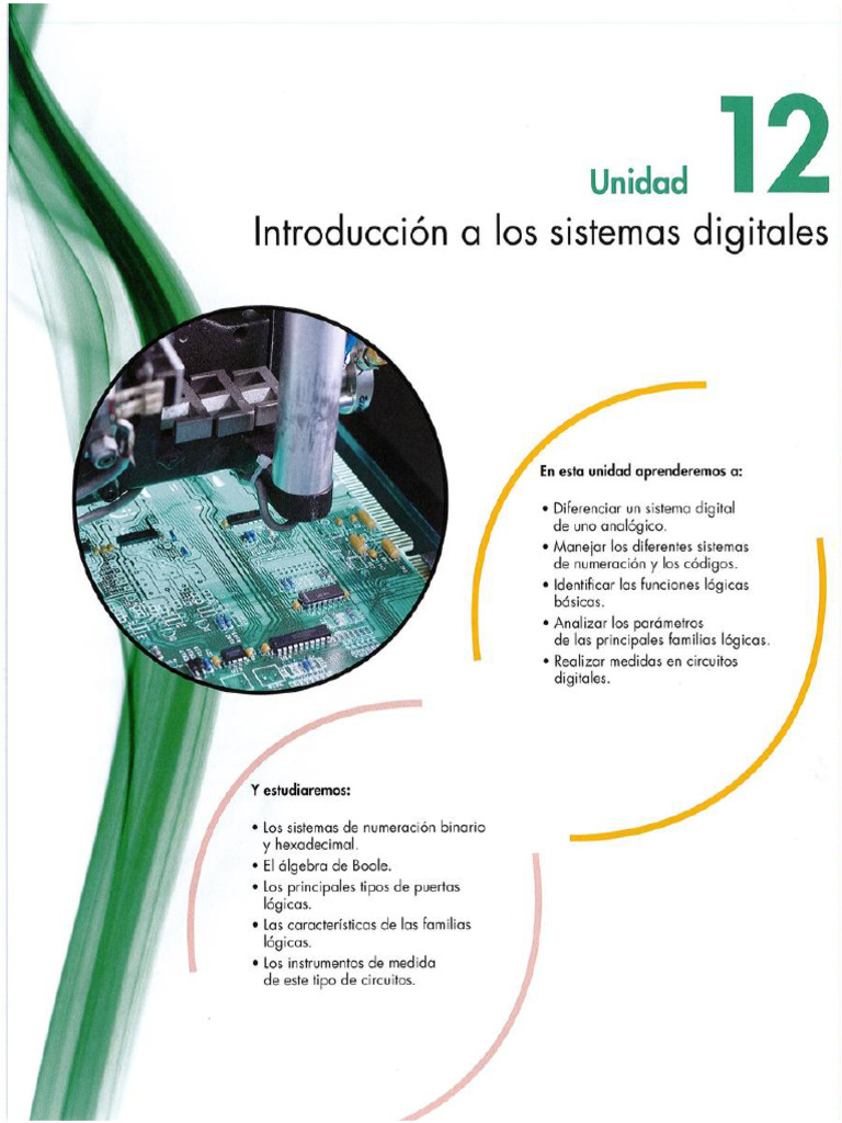 Digital | PDF