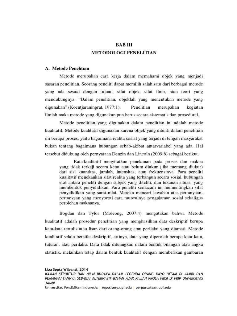 T BIND 1201649 Chapter3 | PDF